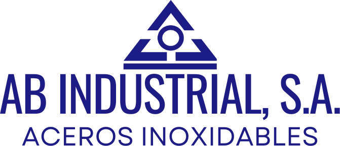 Usos industriales archivos - AB Industrial