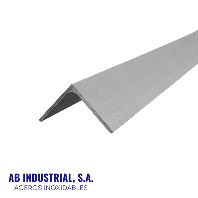 Nuestros Productos - AB Industrial