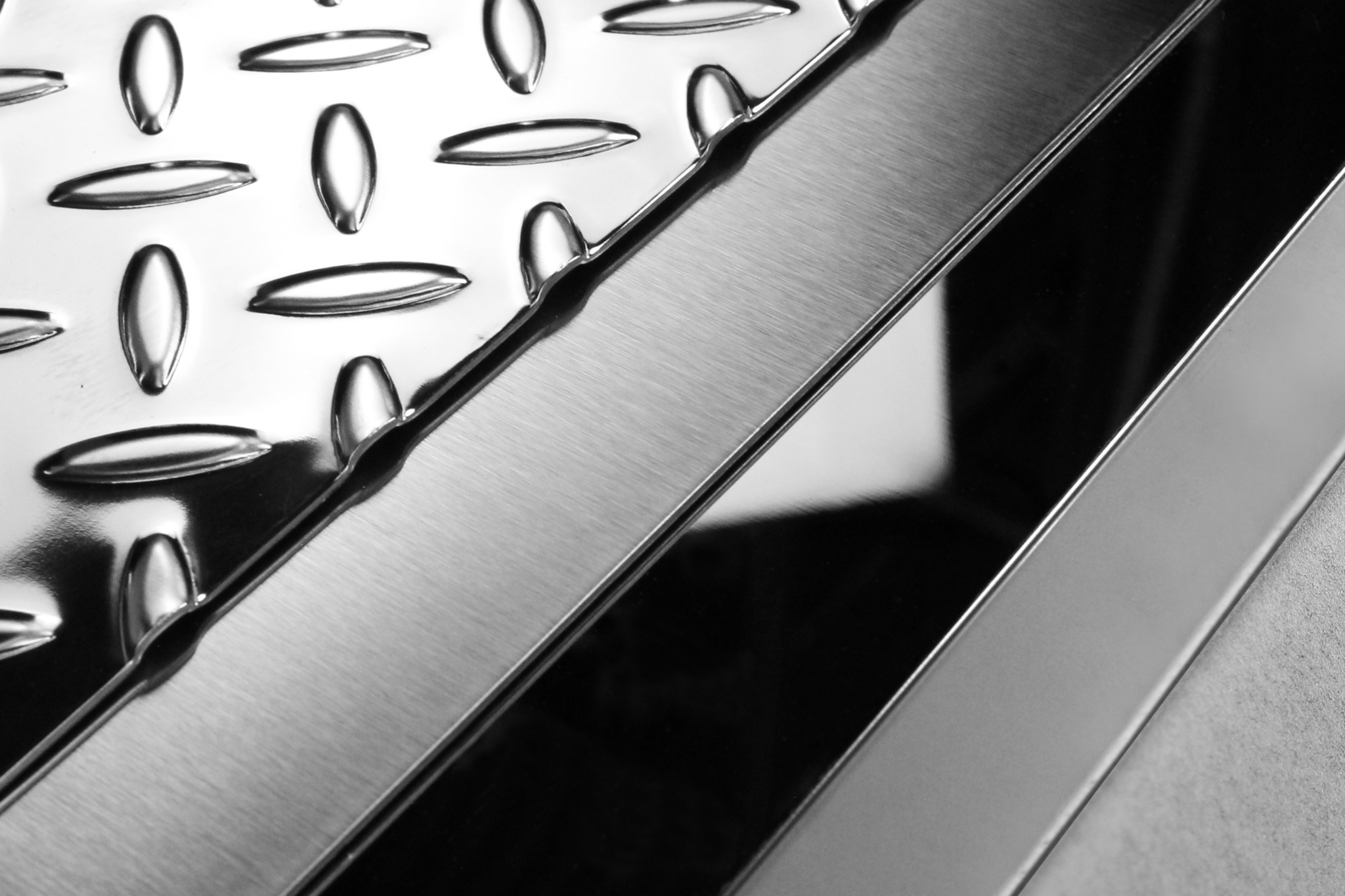 Acerca de Nosotros - AB Industrial