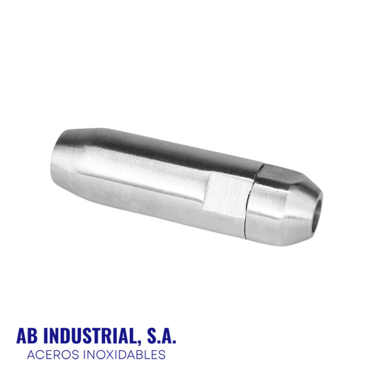 Tensor para cable - AB Industrial